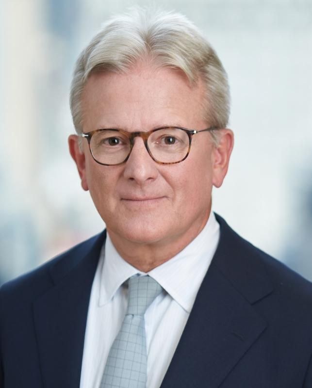 Guy Carpenter unveils suite of climate advisory and modeling services ...